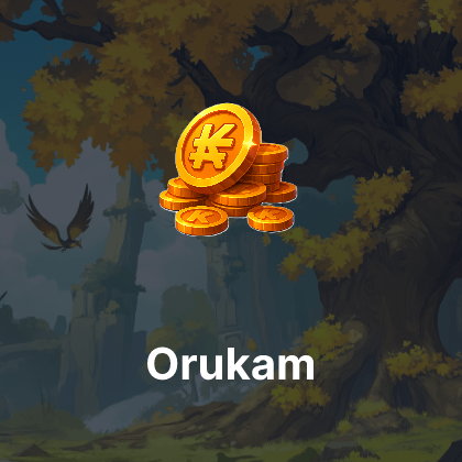 شراء كاما دوفوس رخيصة - توصيل سريع | igitems | igitems