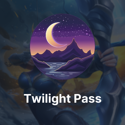 Mobile Legends Diamonds Top Up - Cheap ML Diamonds