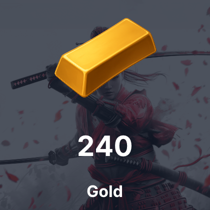 Kaufe Naraka Bladepoint Gold – Schneller & Günstiger Aufladen | igitems