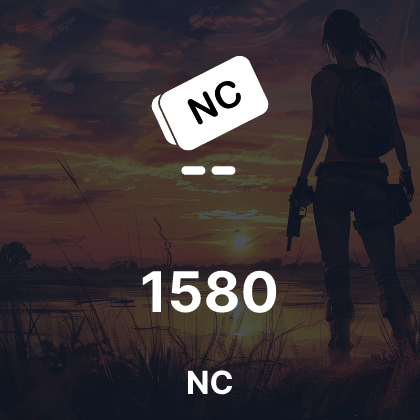 igitemsのPUBG：NEW STATEモバイルNCトップアップでゲームプレイを最大化しよう