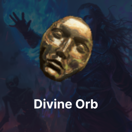 كرات PoE2 للبيع - سوق كرات Path of Exile 2 | igitems