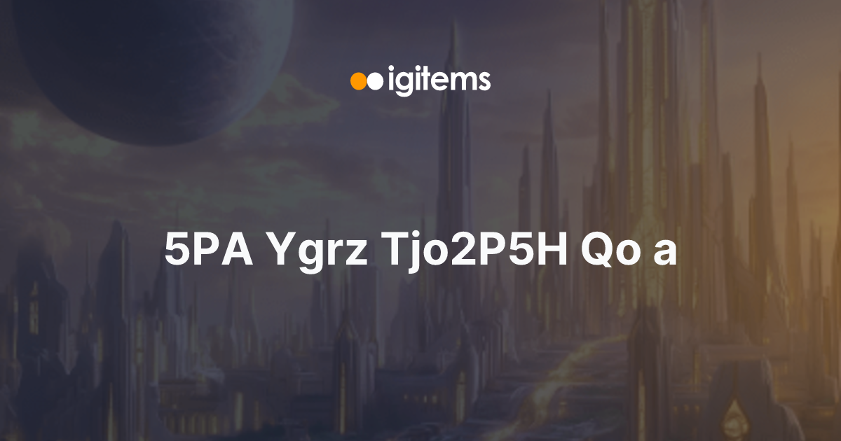 Vault of Cash | igitems