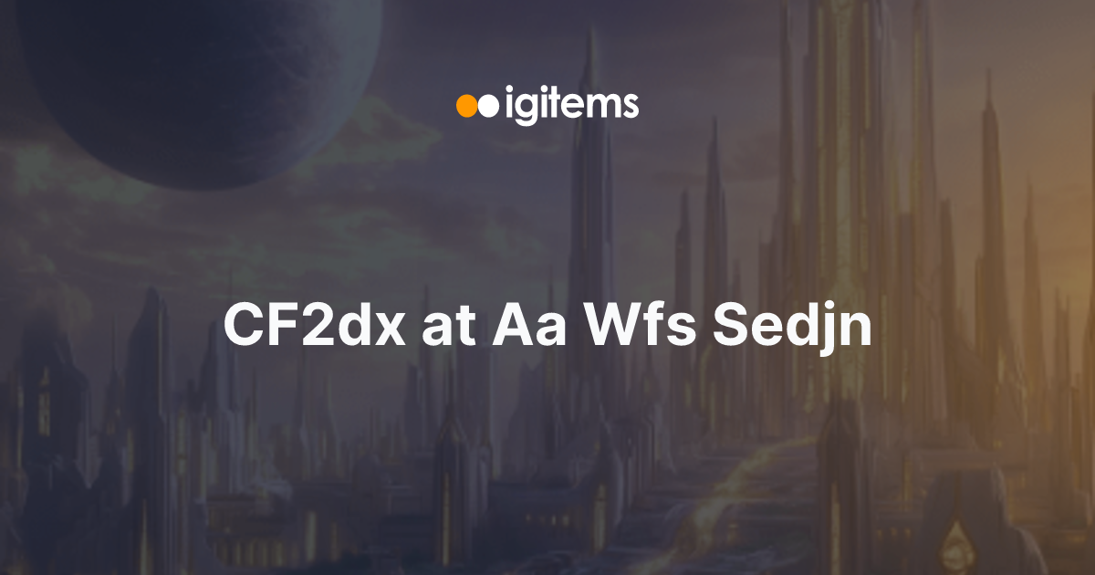 2100 Robux | igitems