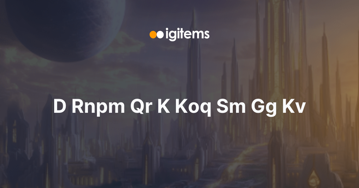 627 Diamonds | igitems