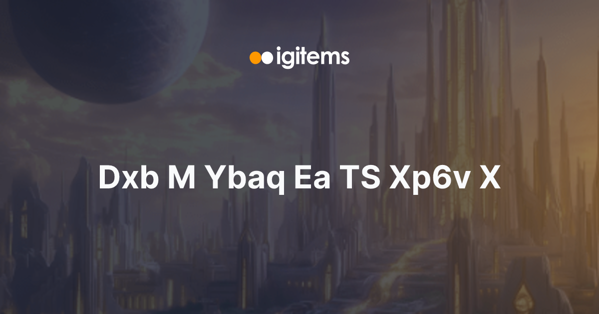 392 Nyan Berries | igitems