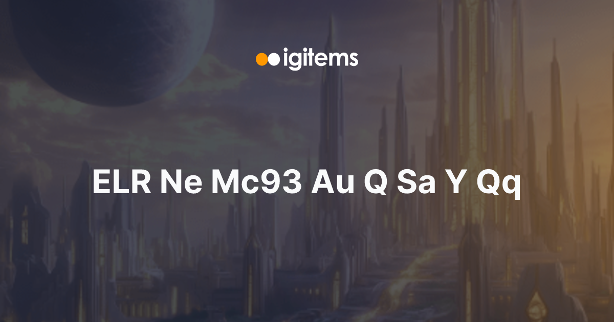 627 Diamonds | igitems