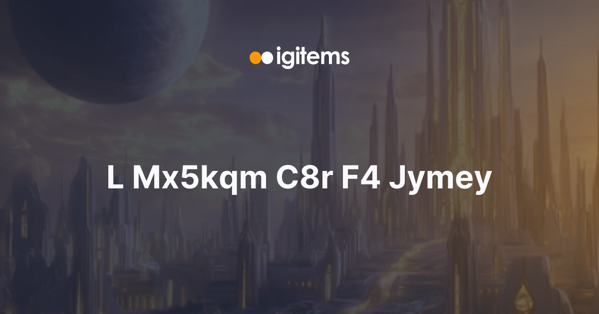 Epic Cards | igitems