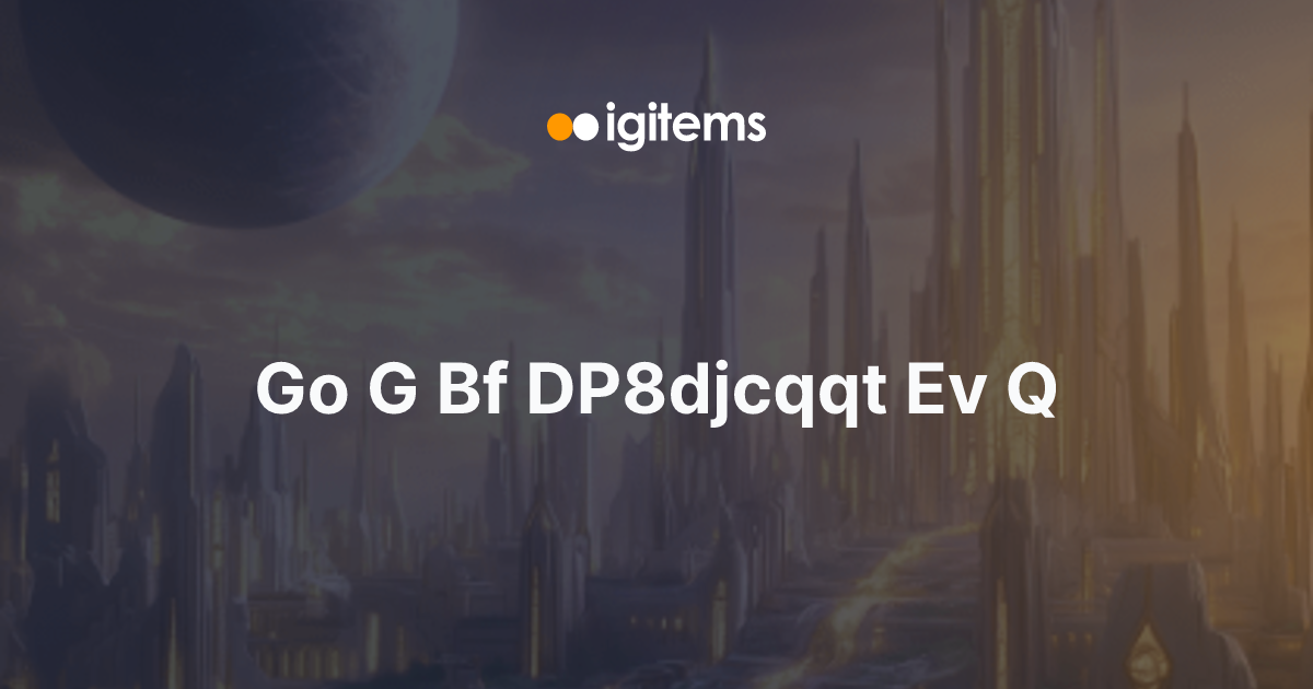 13500 V-Bucks | igitems