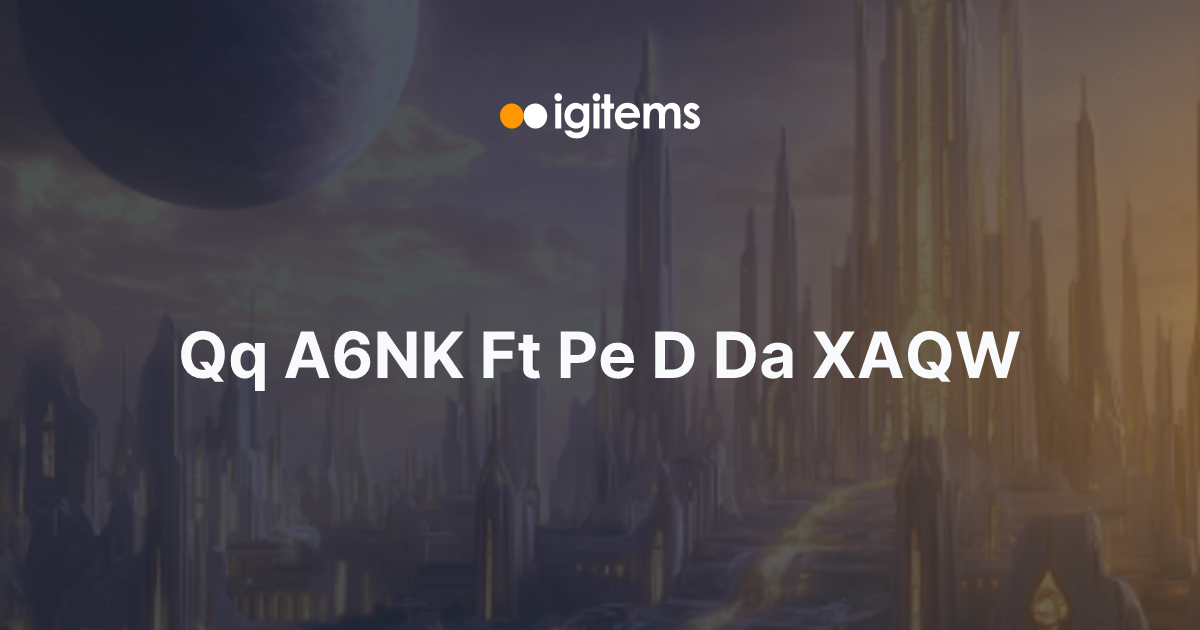 80-100 Champions | igitems