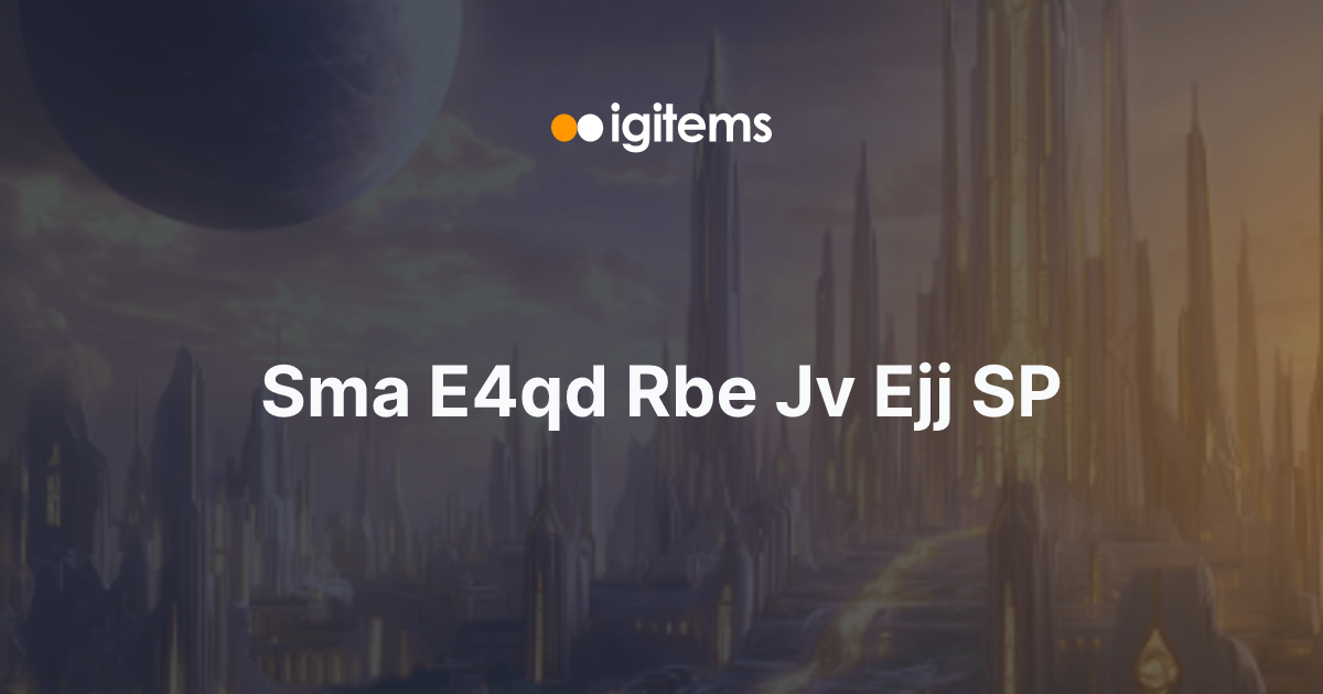 7560 Credits | igitems