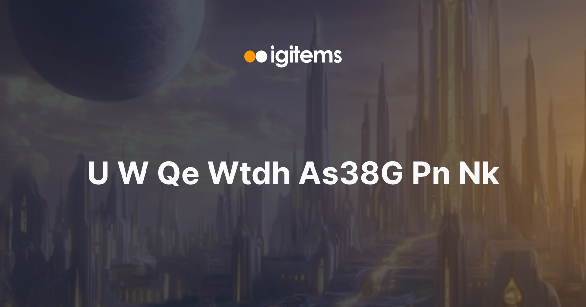 1993 Nyan Berries | igitems