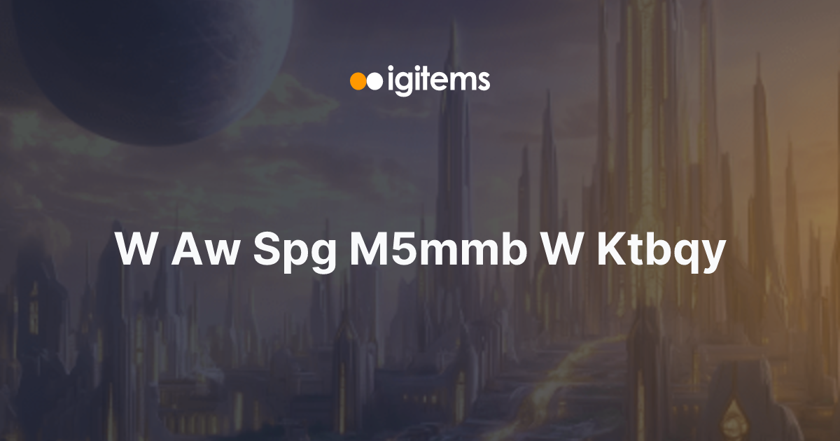 627 Diamonds | igitems