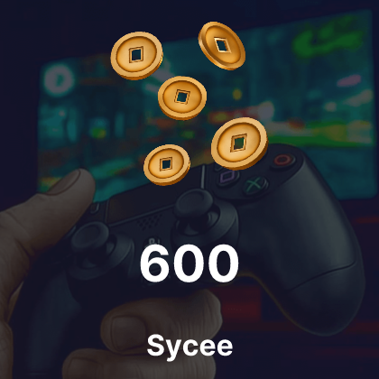 Tamashi: Rise of Yokai Sycee Top-up | igitems