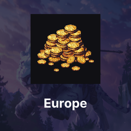 购买塔里斯兰黄金--快速安全送达 | igitems