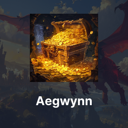 安いWoWゴールドを買う - 安全で速いWoWゴールド｜igitems | igitems