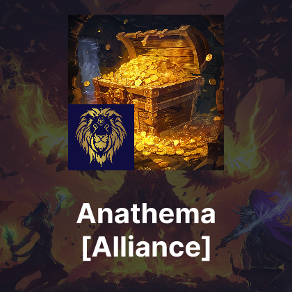 Secure WoW Classic Gold Quickly and Safely from igitems